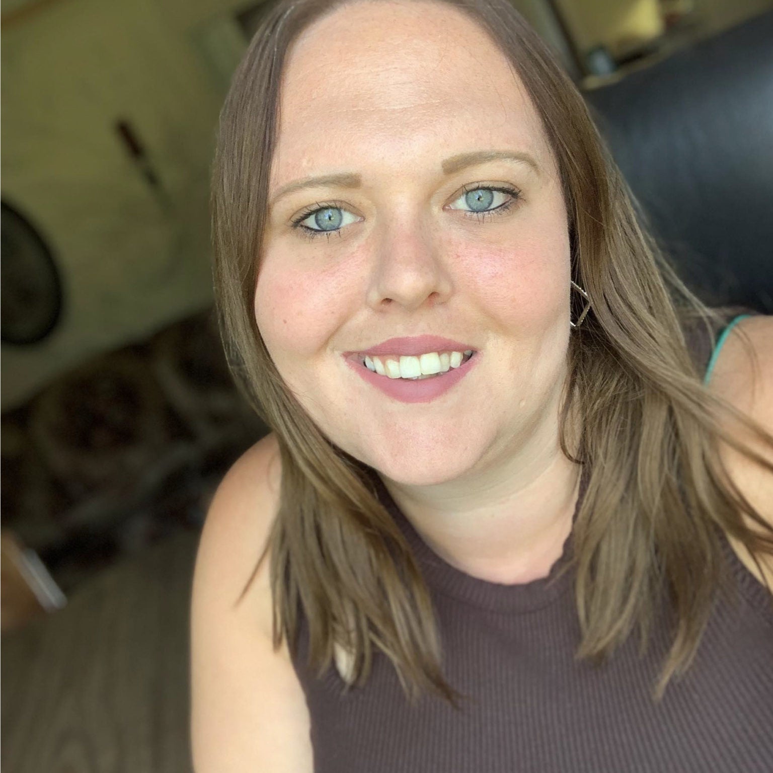 Welcome to CUPE Local 3060! - CUPE 3060